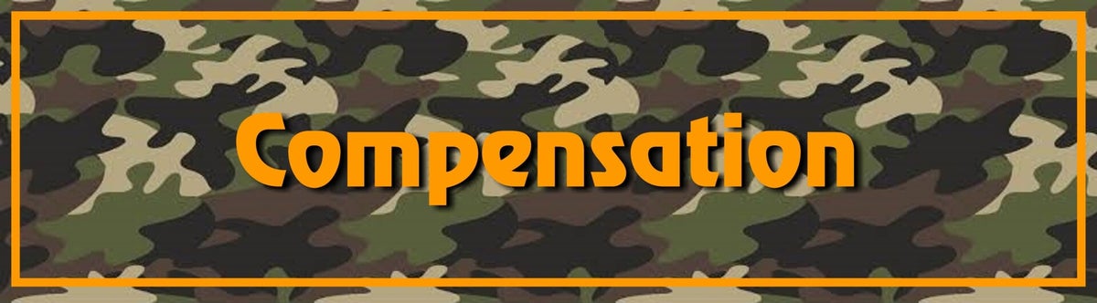 View VA Decision Letter Online / Compensation / Veterans Benefits ...
