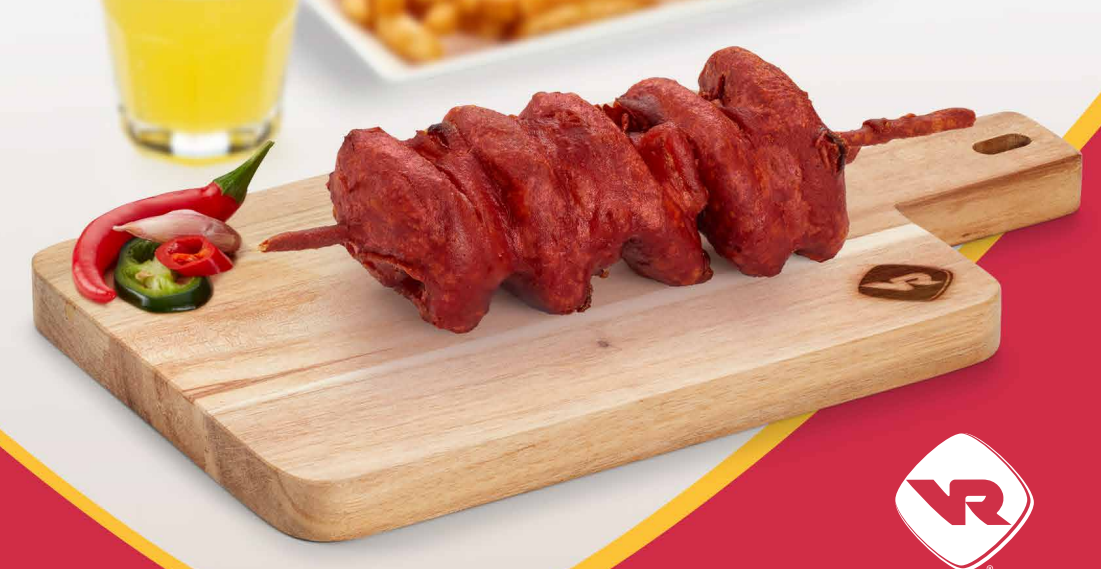 Home | La Plaza Zetten