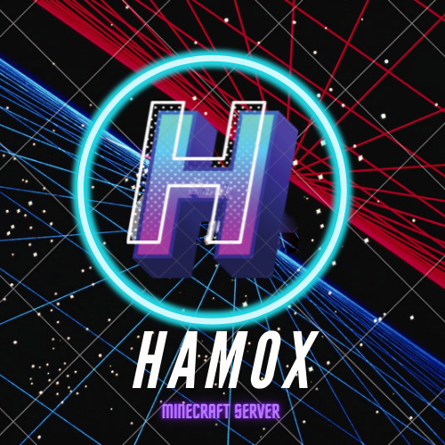 Hamox