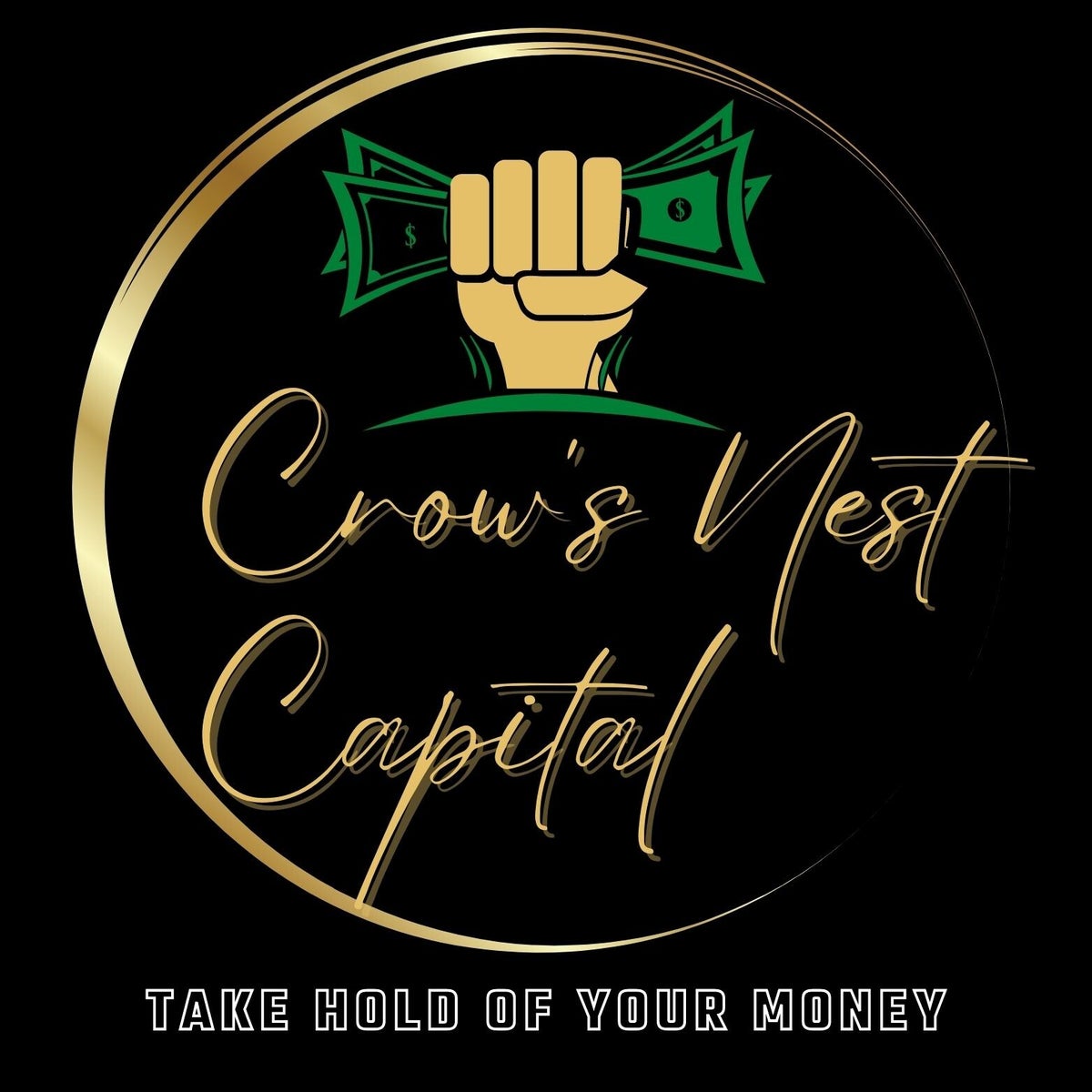 Resources | Crow's Nest Capital