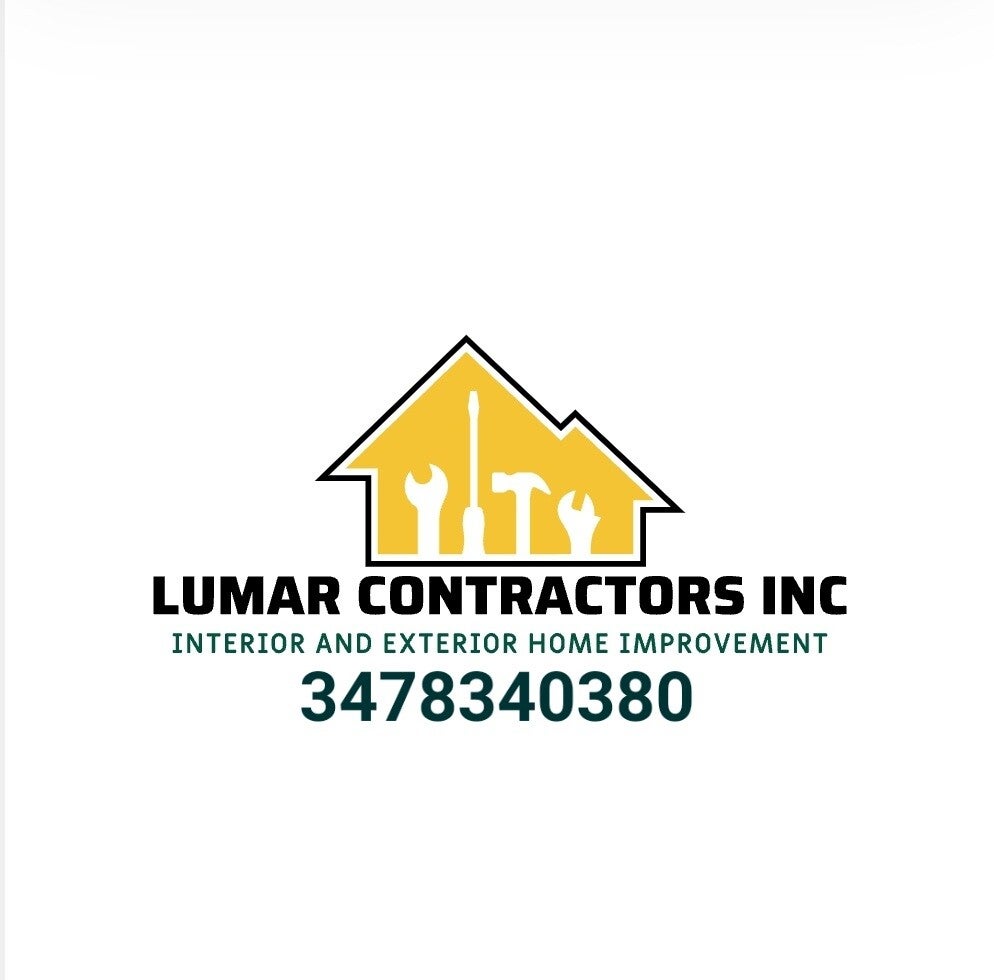 LUMAR CONTRACTORS INC.