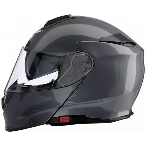 Integraal helm / Helmen / Kleding & Helmen | Jonkerquads