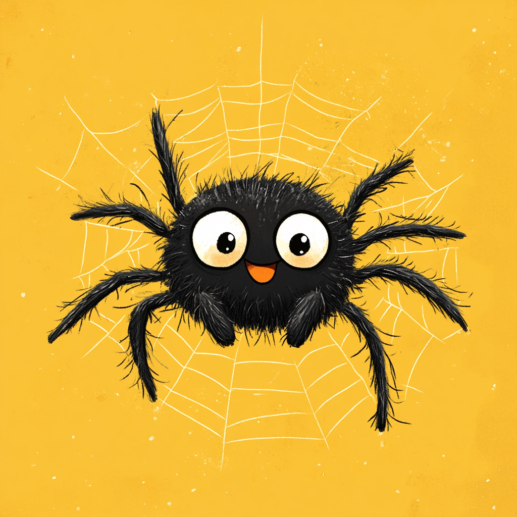 Webpaden voor groep 7 & groep 8 | Online Leren & Opdrachten