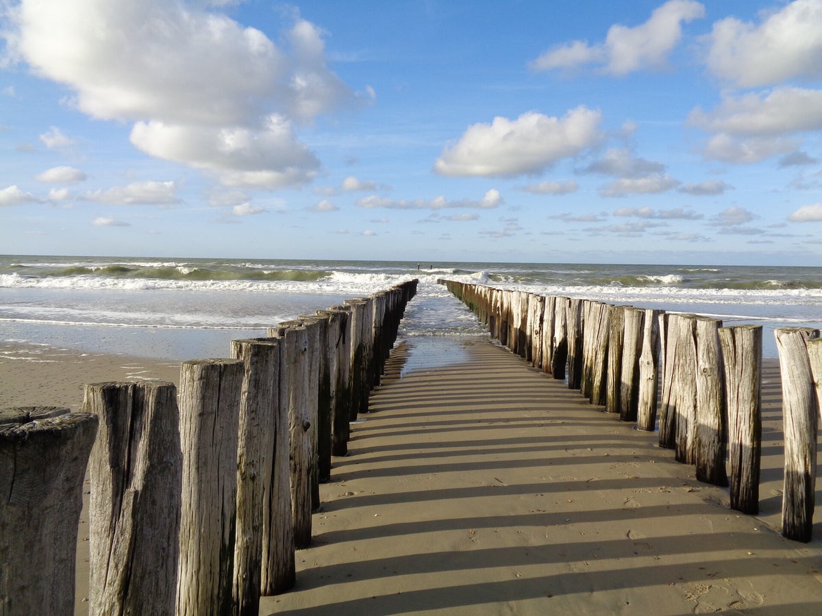 Foto's / Nederlands | Minicamping Roos en Doorn