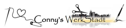 Connys Werkstadt
