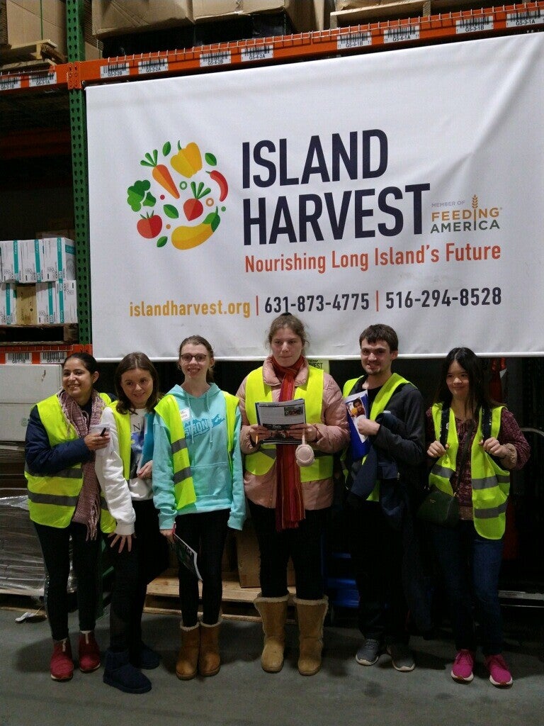 Business of the Week! | Positive Transitions to Work