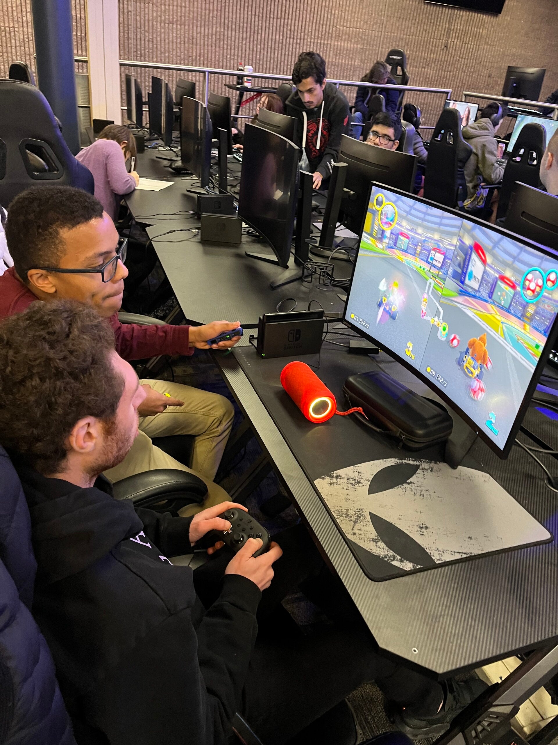 In the PTW Spotlight!!! | Positive Transitions to Work