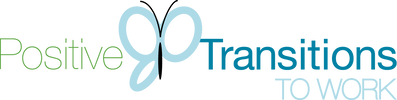 Contact | Positive Transitions to Work