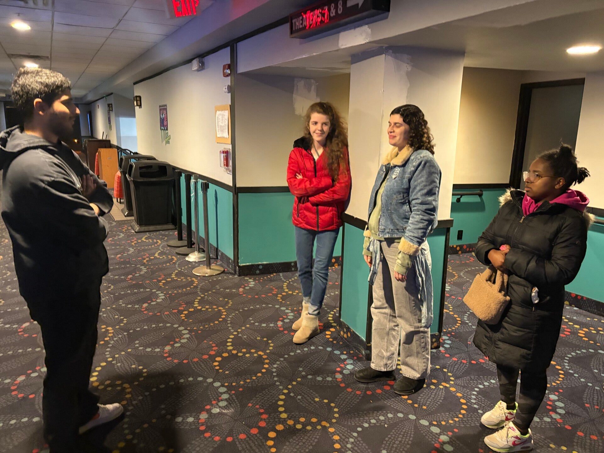 Business of the Week! | Positive Transitions to Work