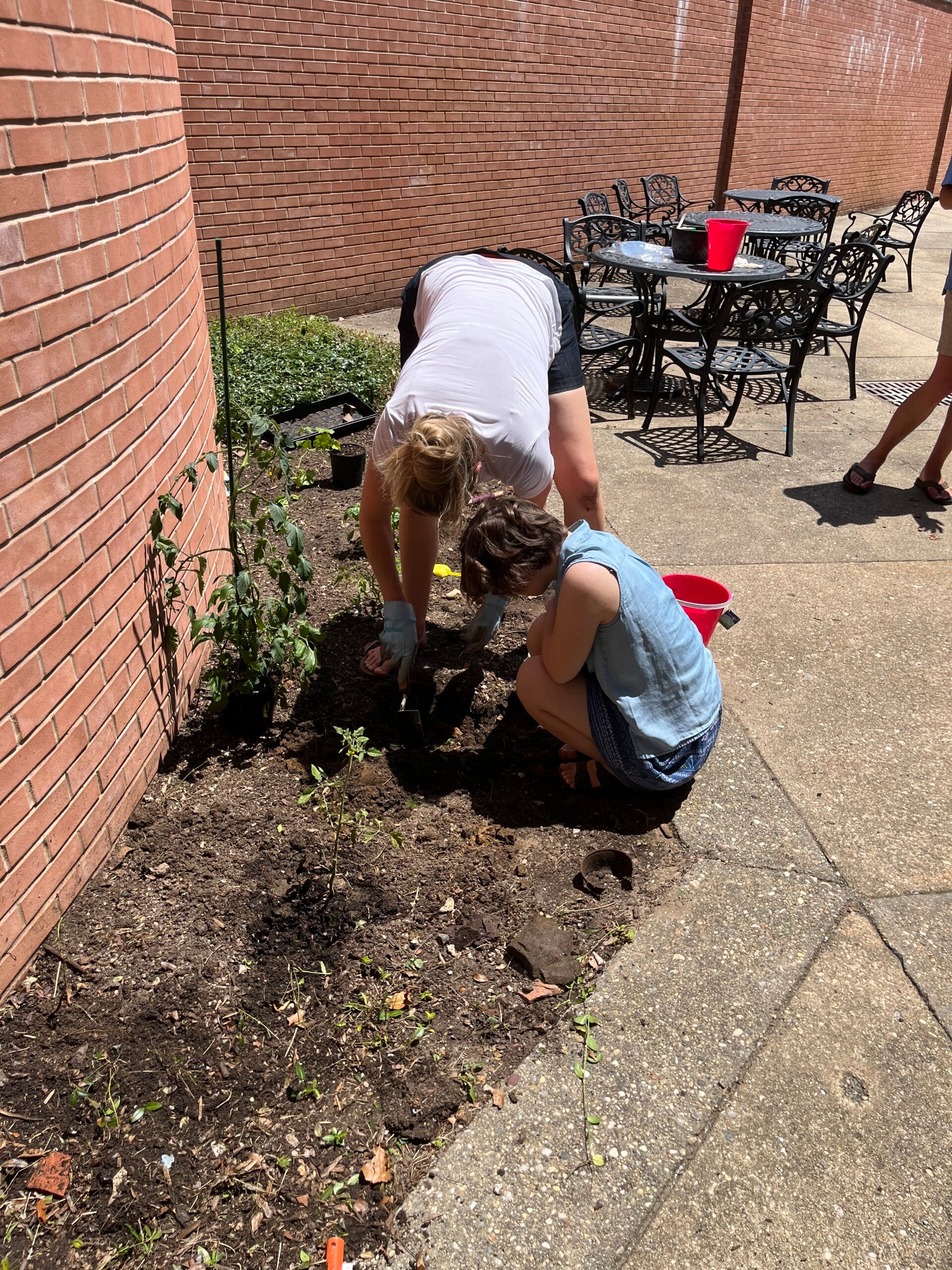 In the PTW Spotlight!!! | Positive Transitions to Work