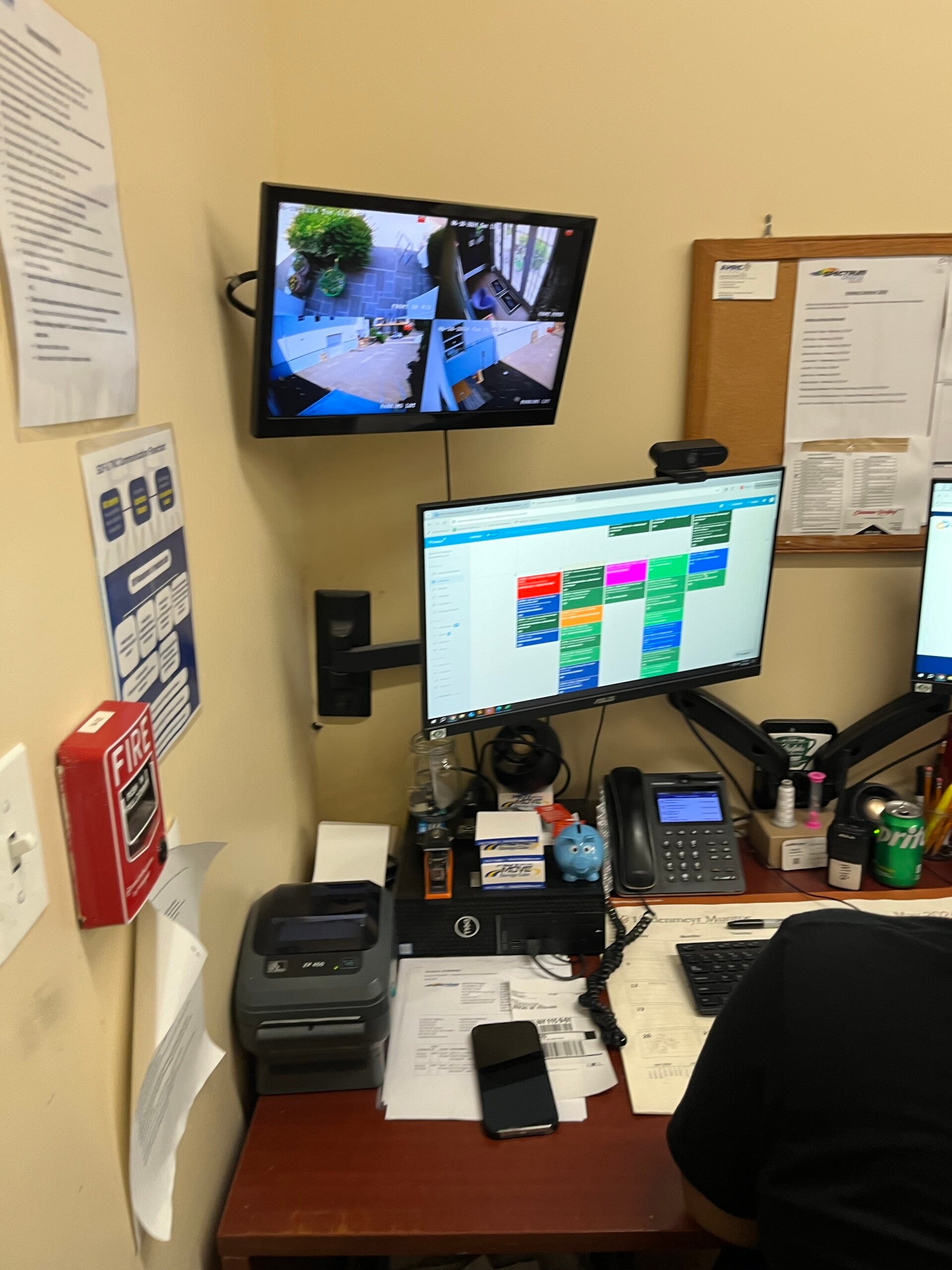 Business of the Week! | Positive Transitions to Work