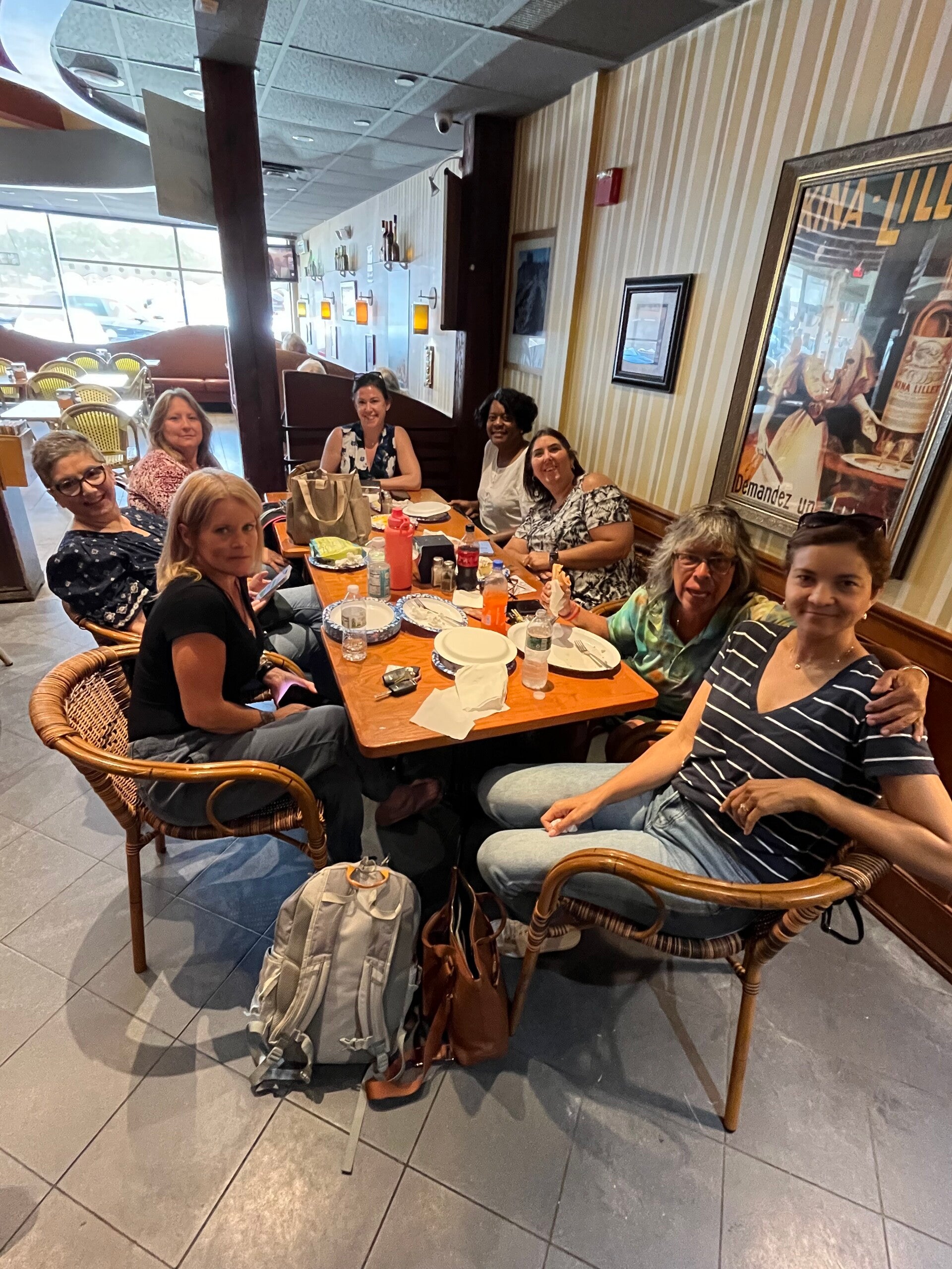 Business of the Week! | Positive Transitions to Work