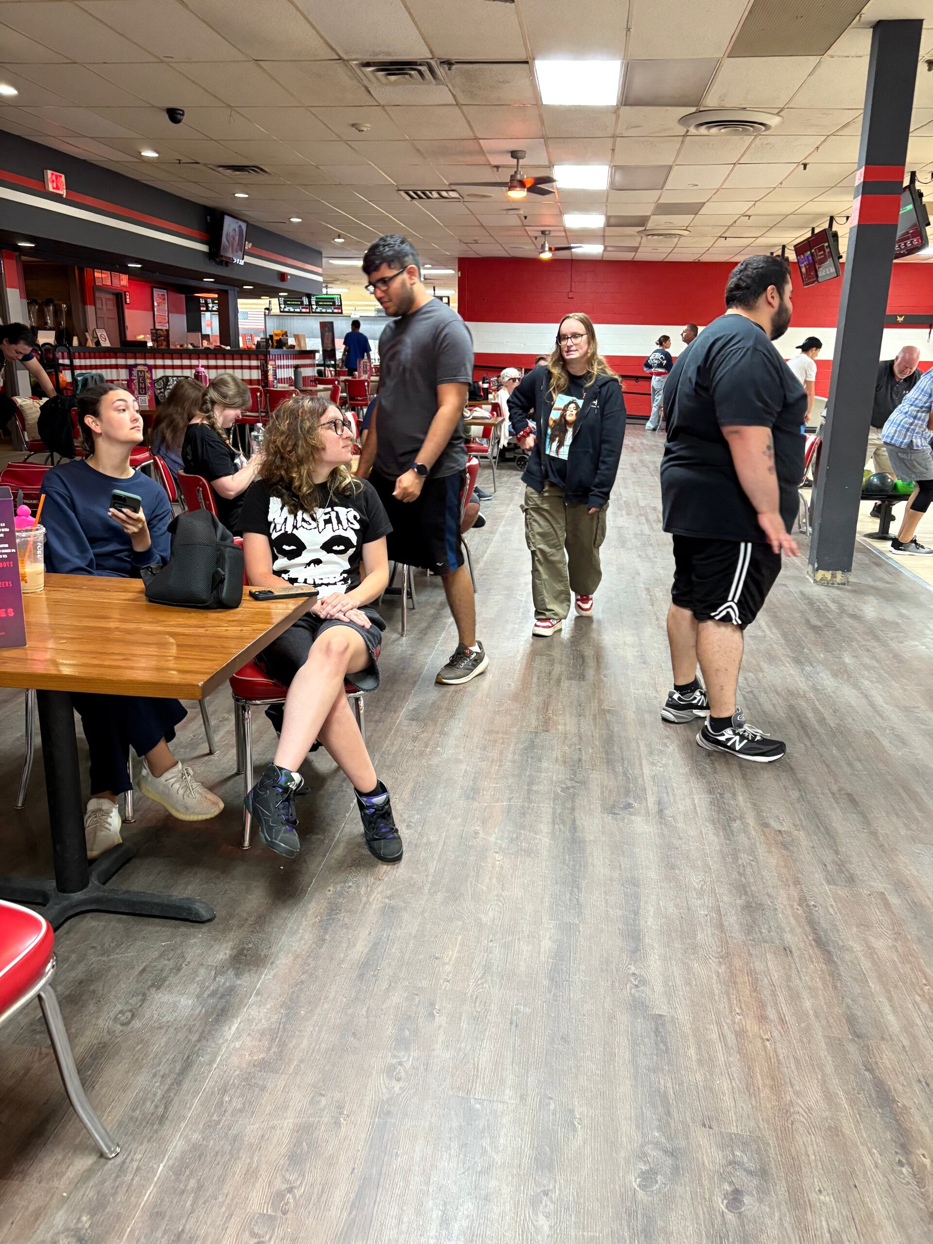 Summer Fun Fridays 2025 | Positive Transitions to Work
