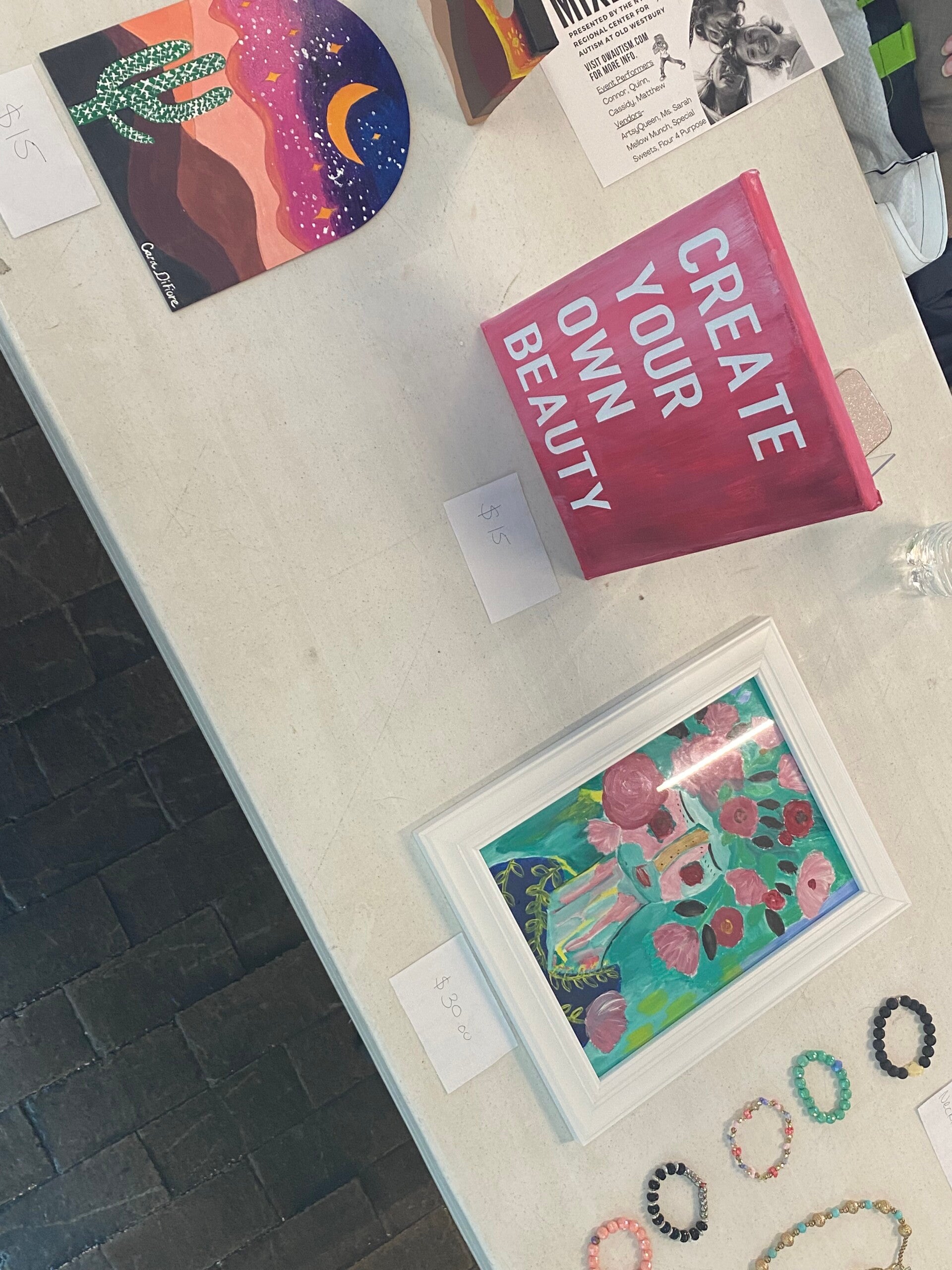 In the PTW Spotlight!!! | Positive Transitions to Work