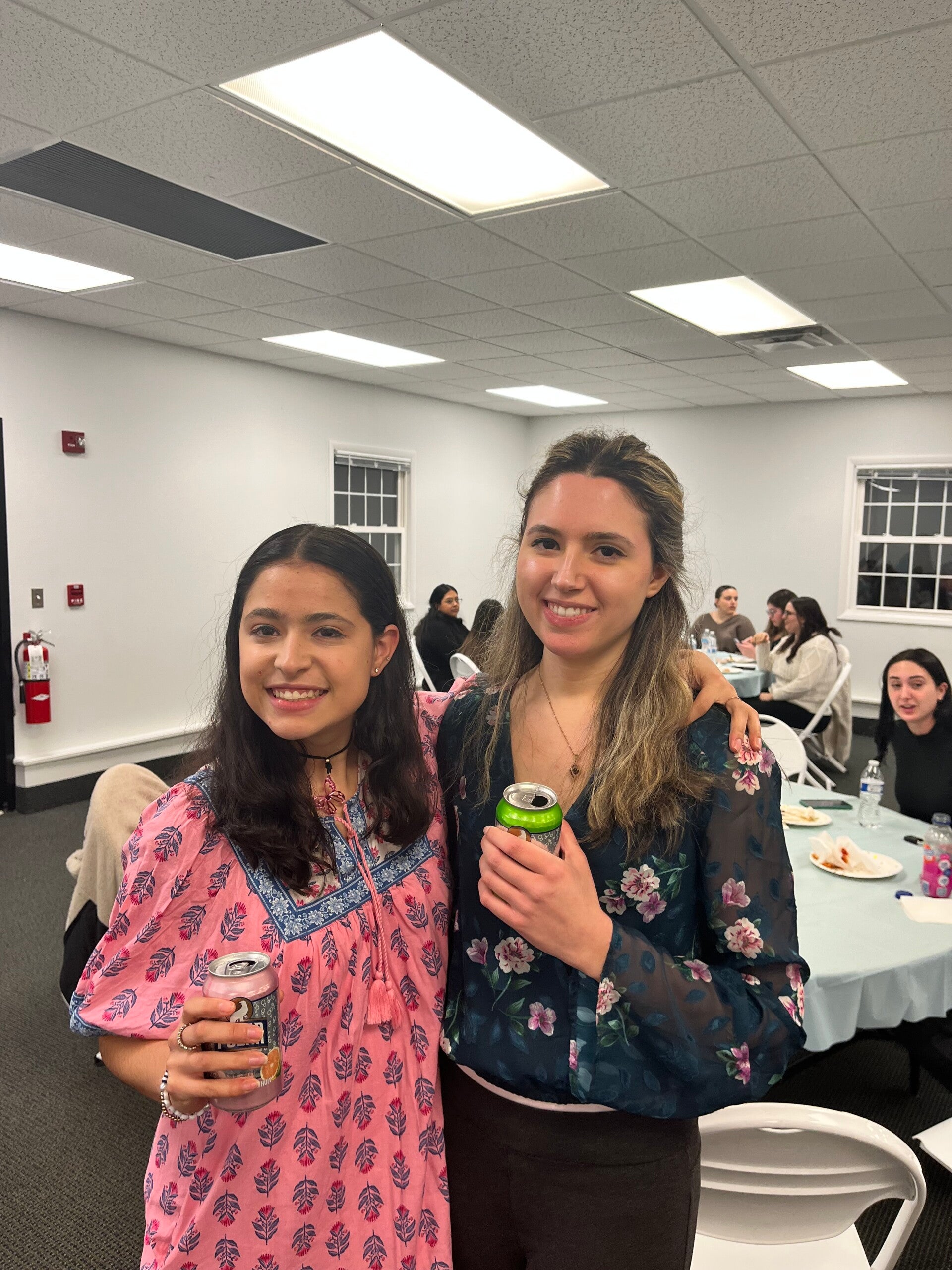 In the PTW Spotlight!!! | Positive Transitions to Work