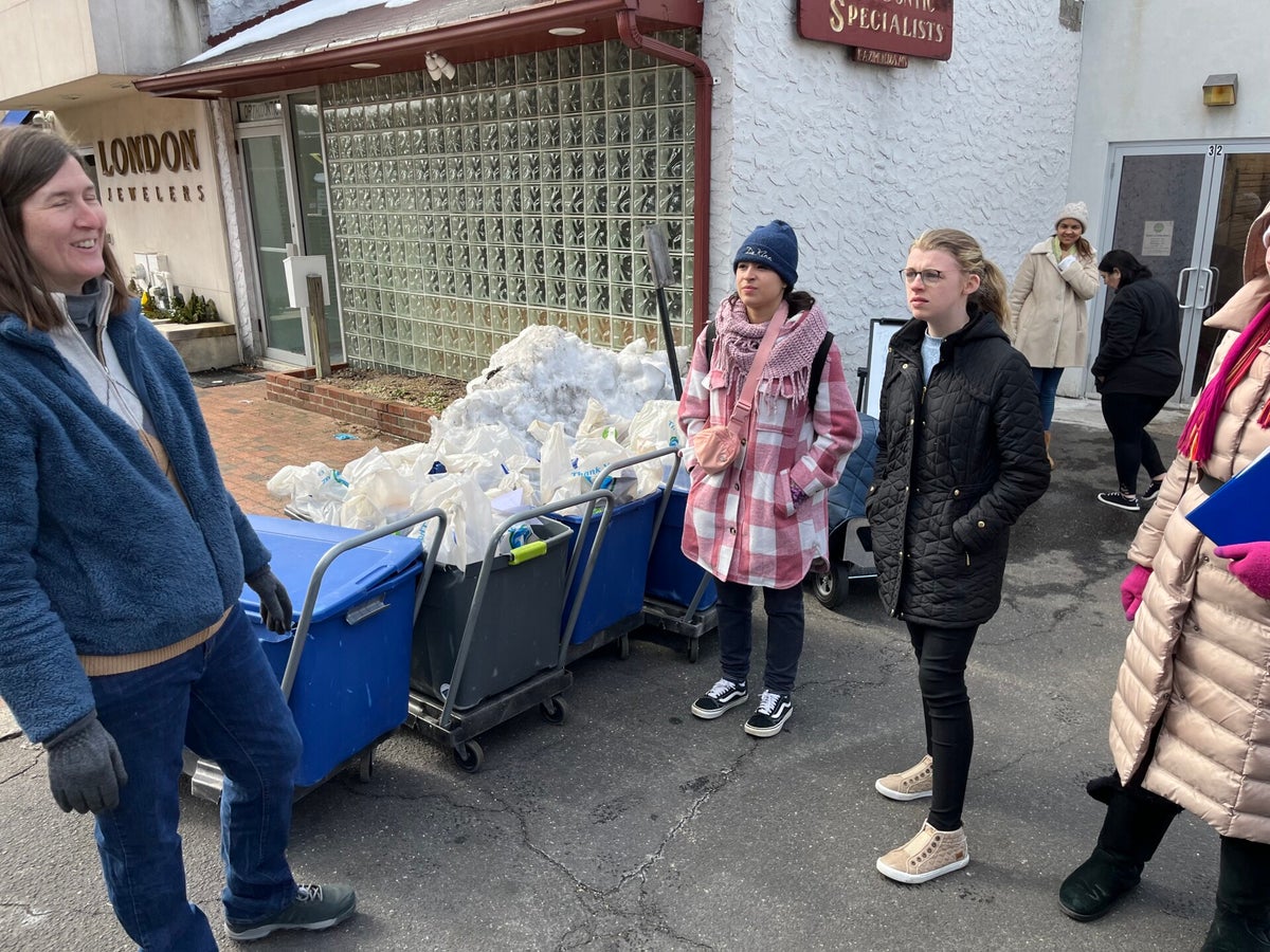 In the PTW Spotlight!!! | Positive Transitions to Work