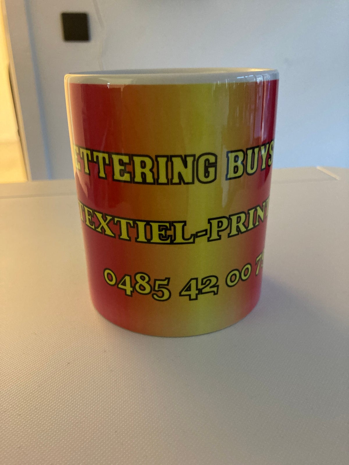 textiel-print.be