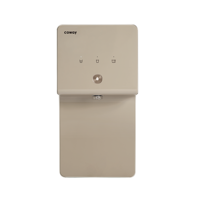CINNAMON / Water Purifier | Coway Malaysia