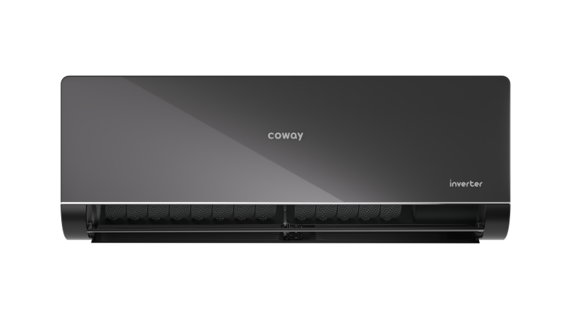 P-Series / Air Conditioner | Coway Malaysia