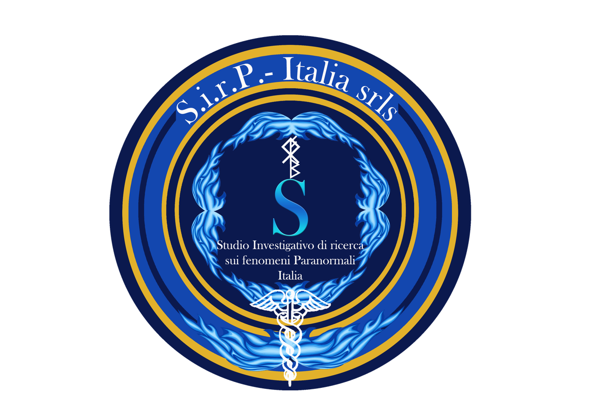 s.i.r.p.-Italia-srls