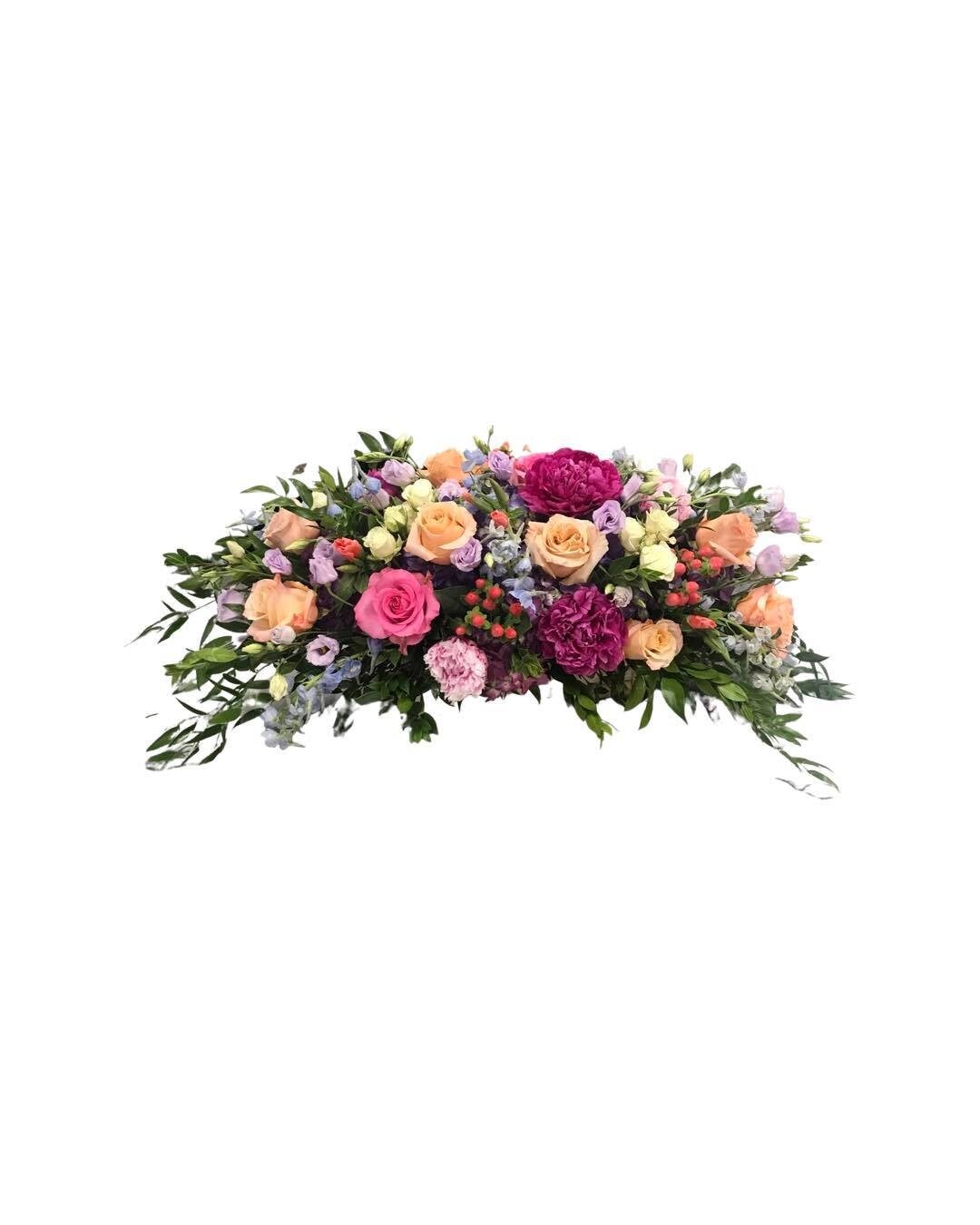 About Us | euphoriaflowers.org