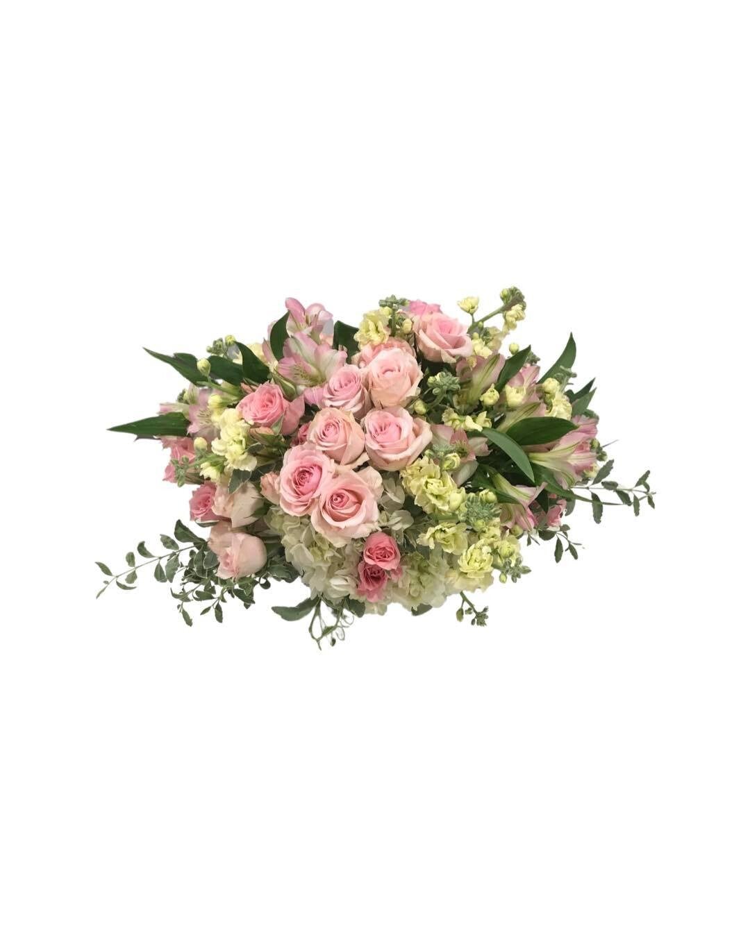 About Us | euphoriaflowers.org
