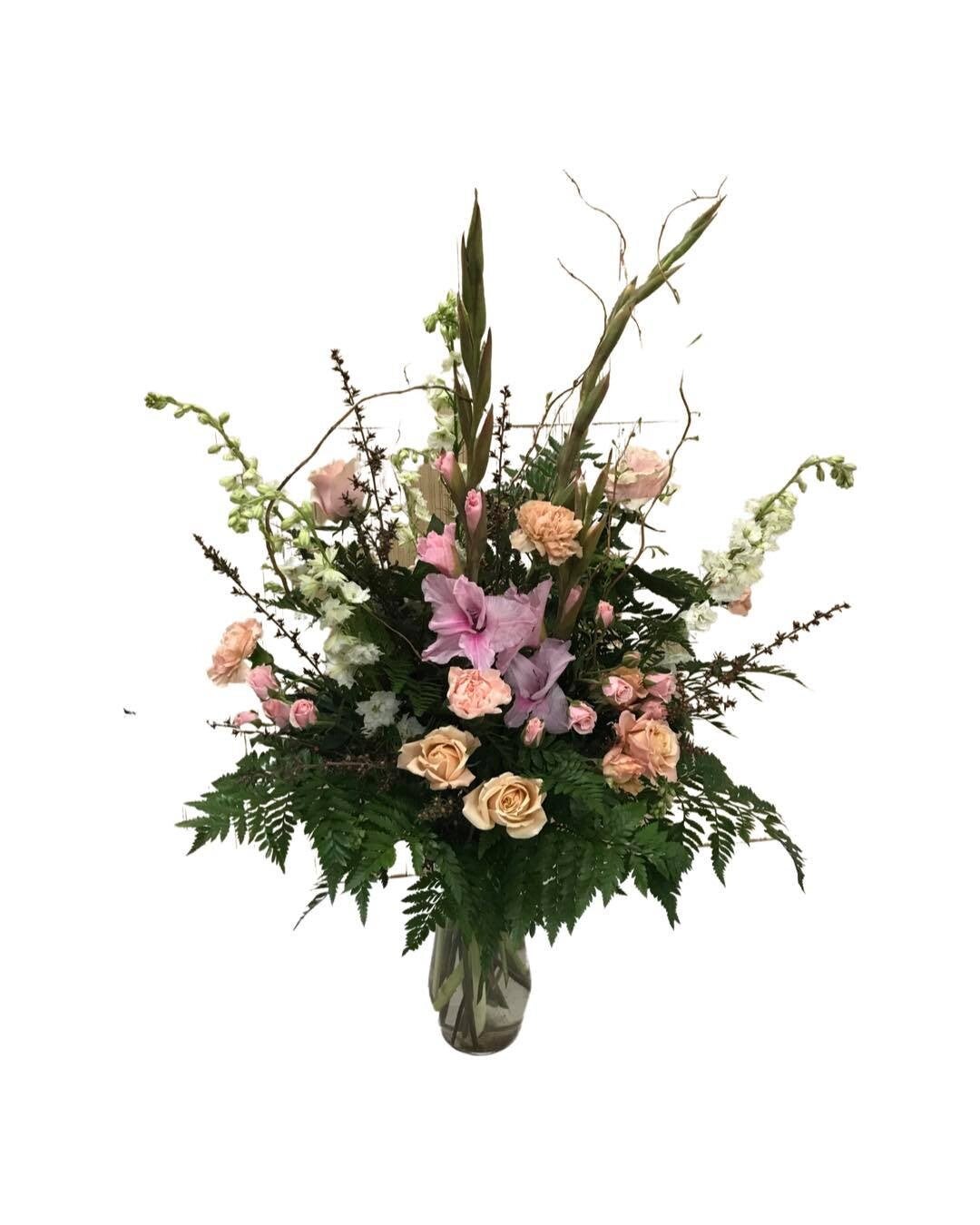 About Us | euphoriaflowers.org