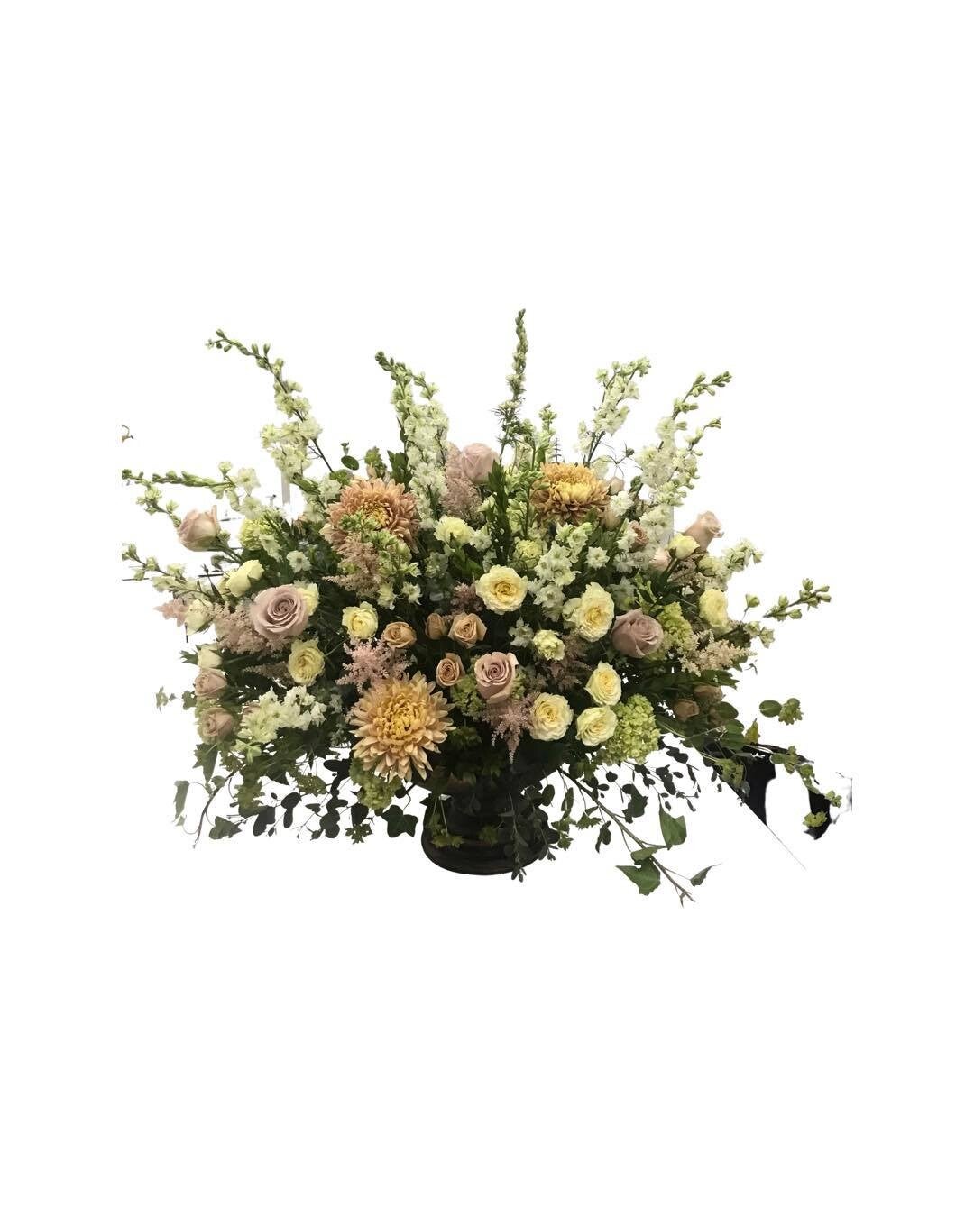 About Us | euphoriaflowers.org