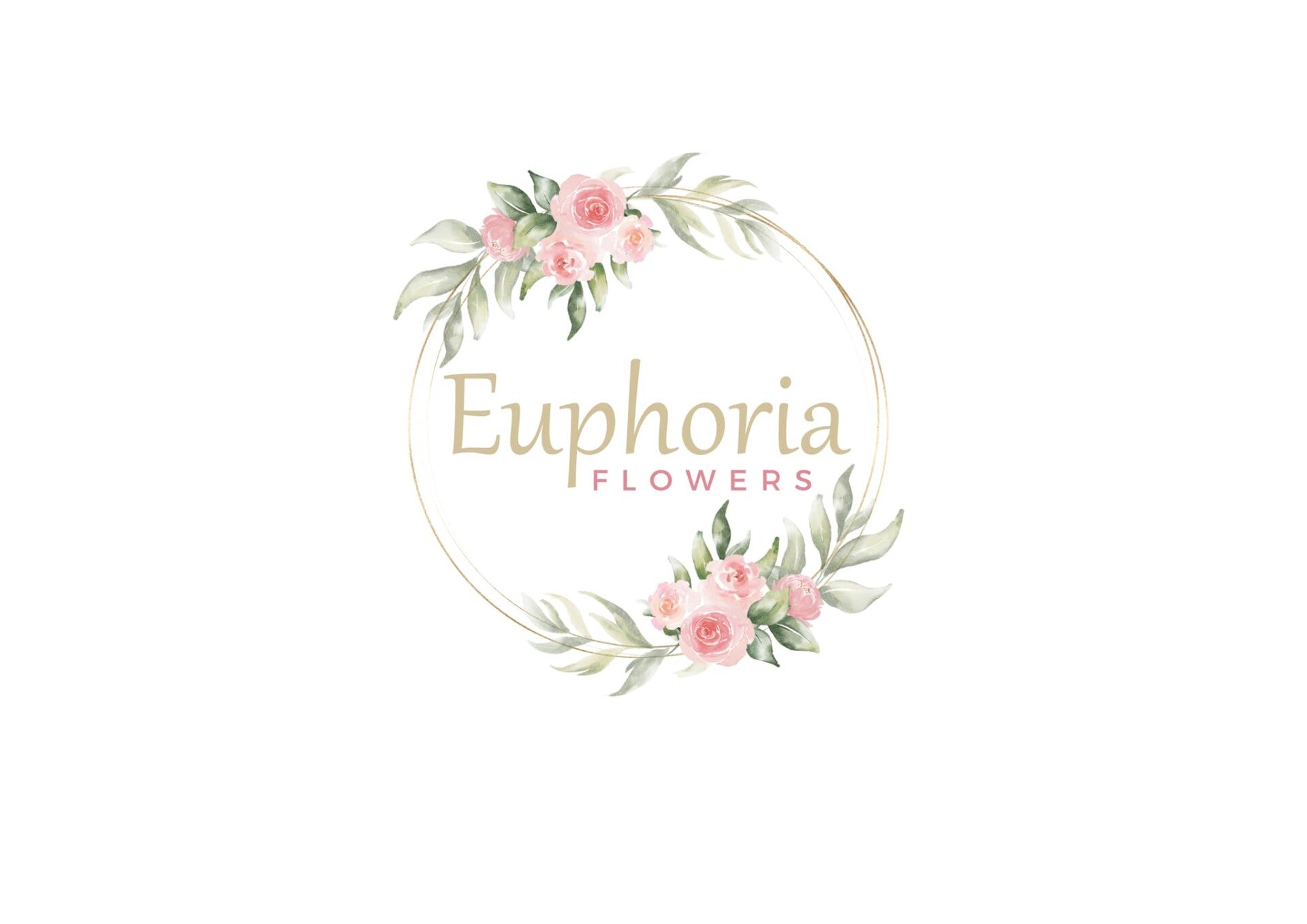 About Us | euphoriaflowers.org