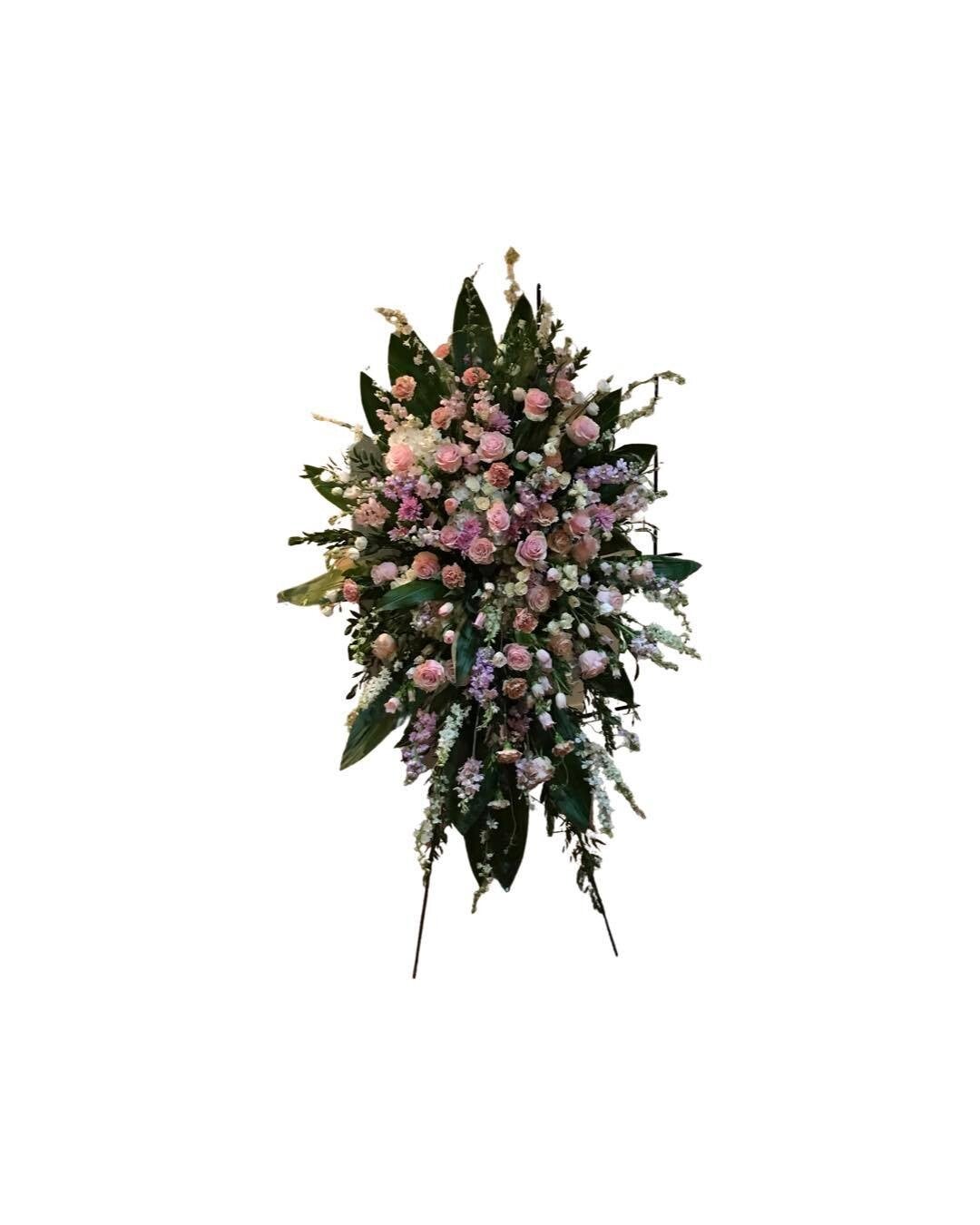 About Us | euphoriaflowers.org