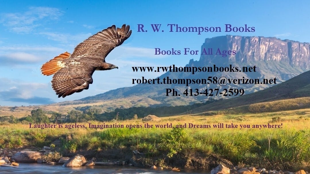rwthompsonbooks.net