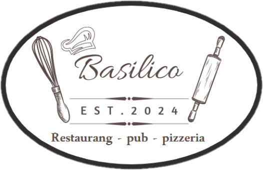 Basilico