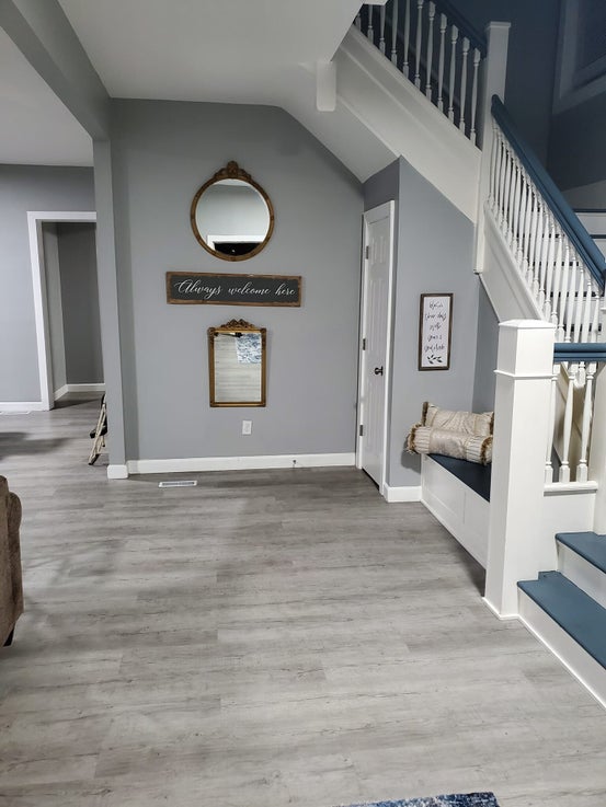 Spangler Manor Sober Living for Women