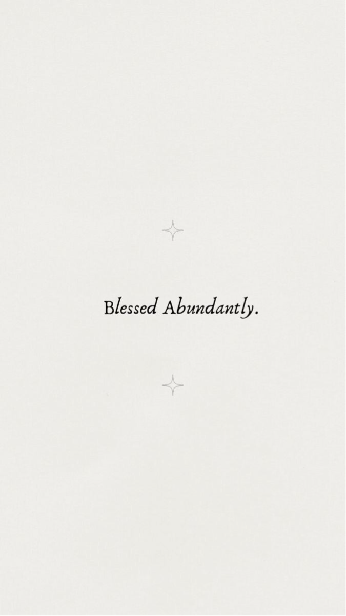 Services Offered | FreshStart