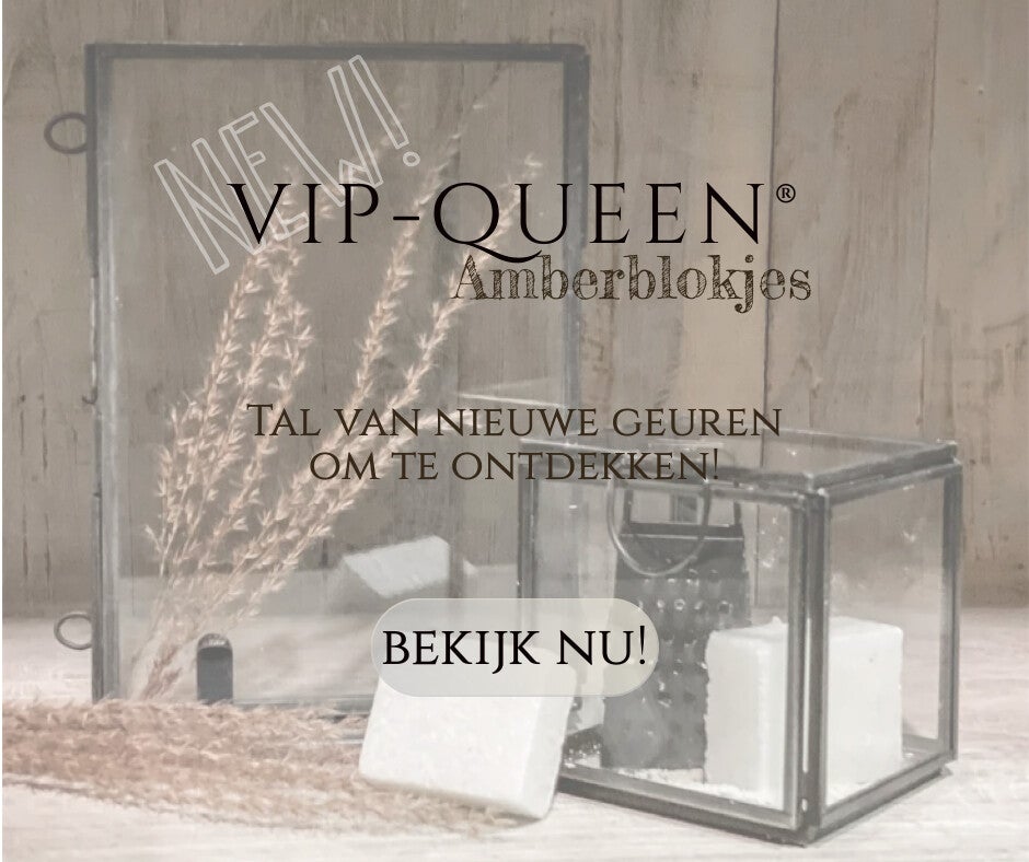 Vip Queen