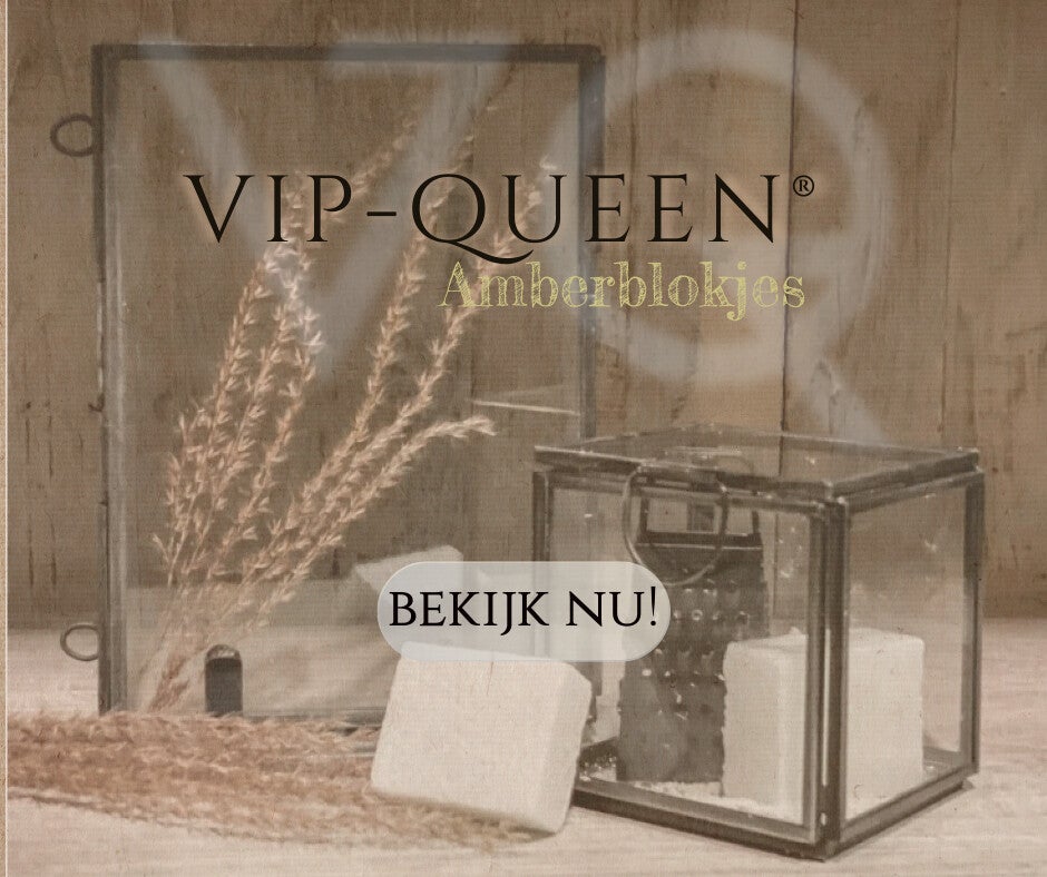 Vip Queen