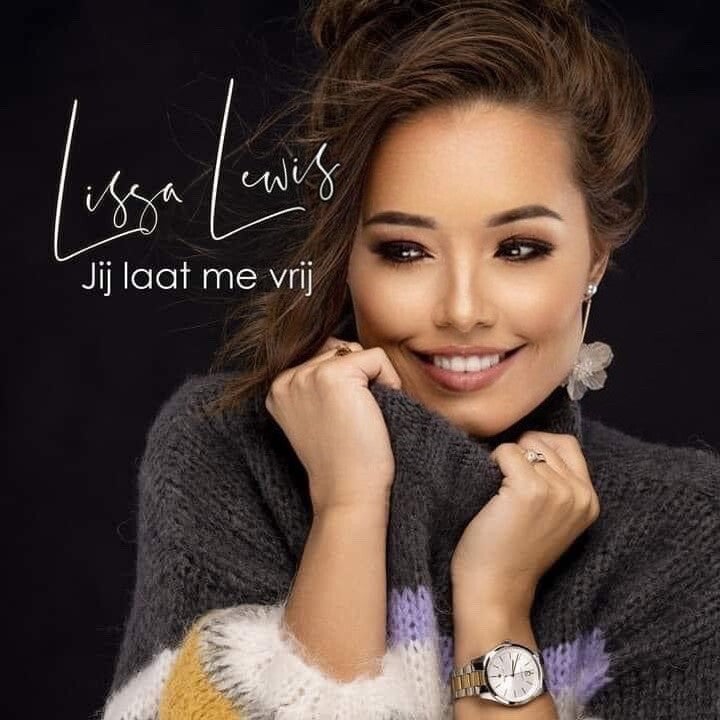 Lissa Lewis