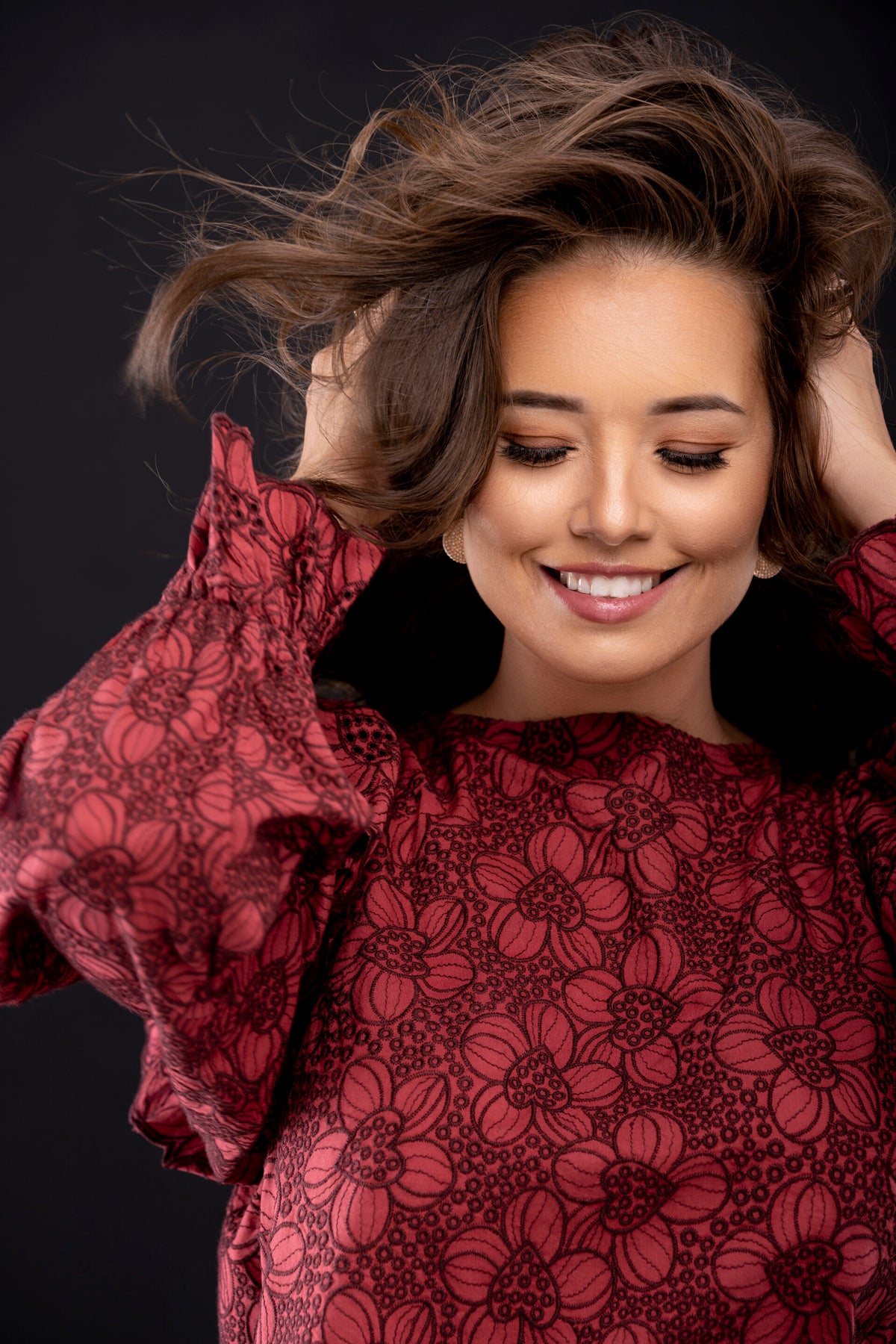 Contact | Lissa Lewis