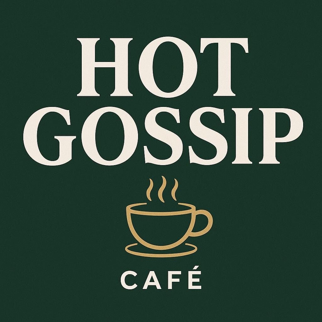 Hot Gossip Cafe