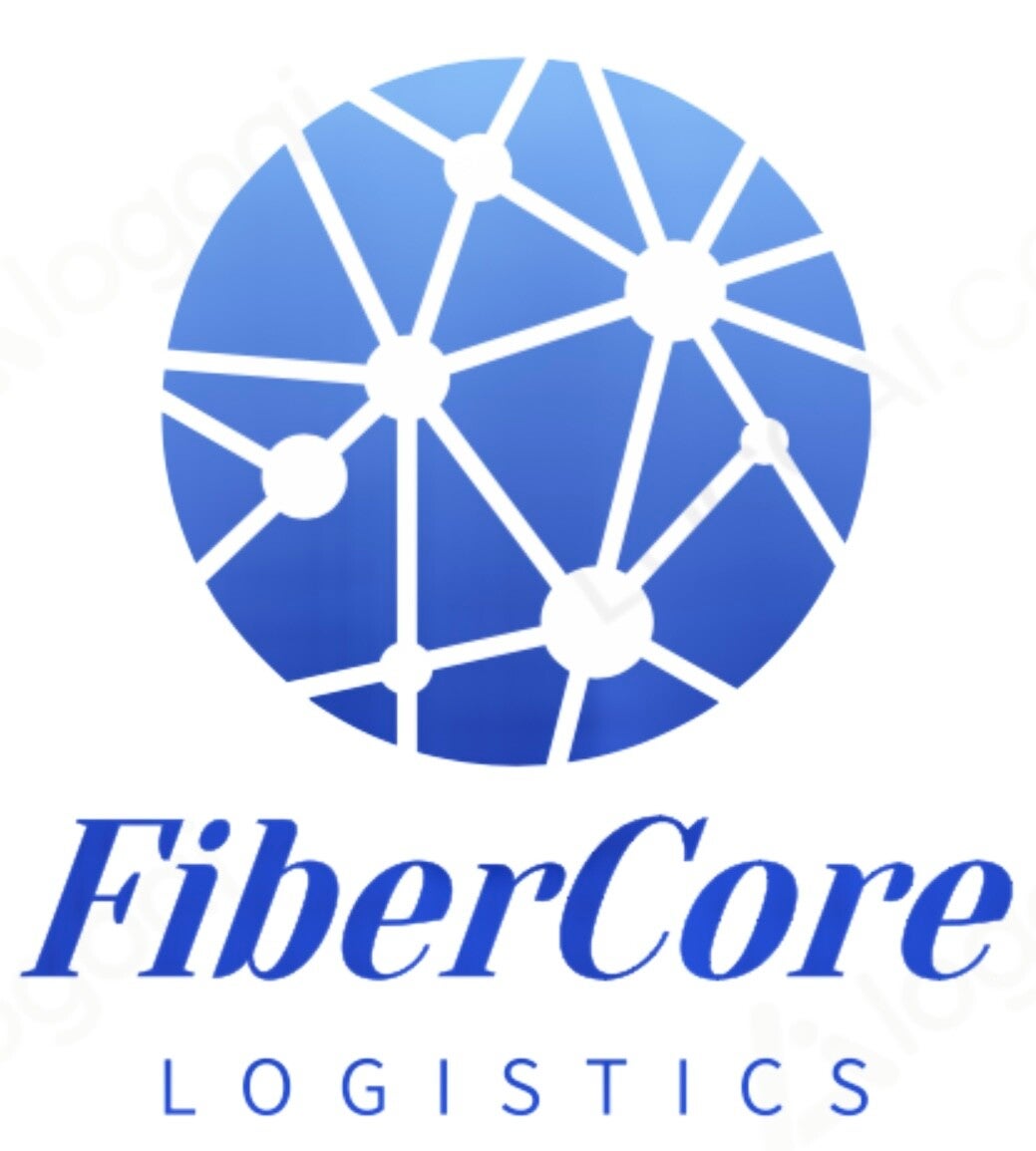 Join Our Team | FiberCore Logistics