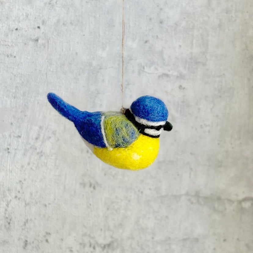 Leuke duurzame en fairtrade cadeautjes voor in en om het huis.