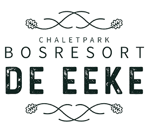 Partners / Contact | Chaletpark Bosresort De Eeke