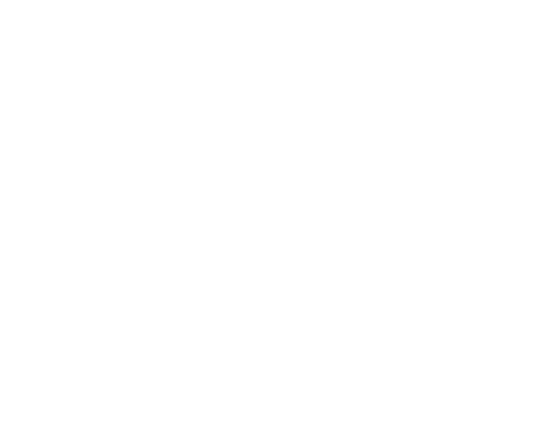 Chalet kopen: nieuw of occasion? De Eeke, Drenthe