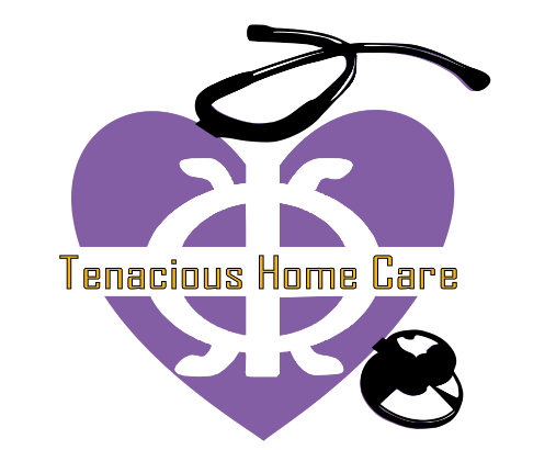 Our Services | Tenacious Home Care