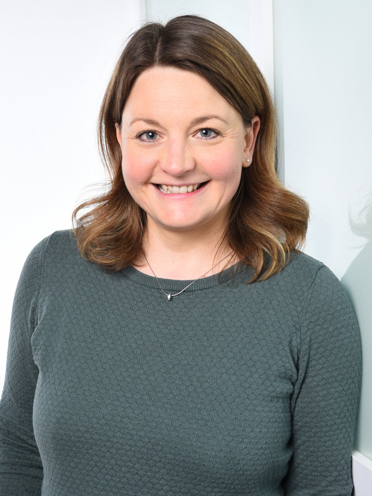 Über mich | Privatpraxis für Psychotherapie Dr. Lisa Dorscht