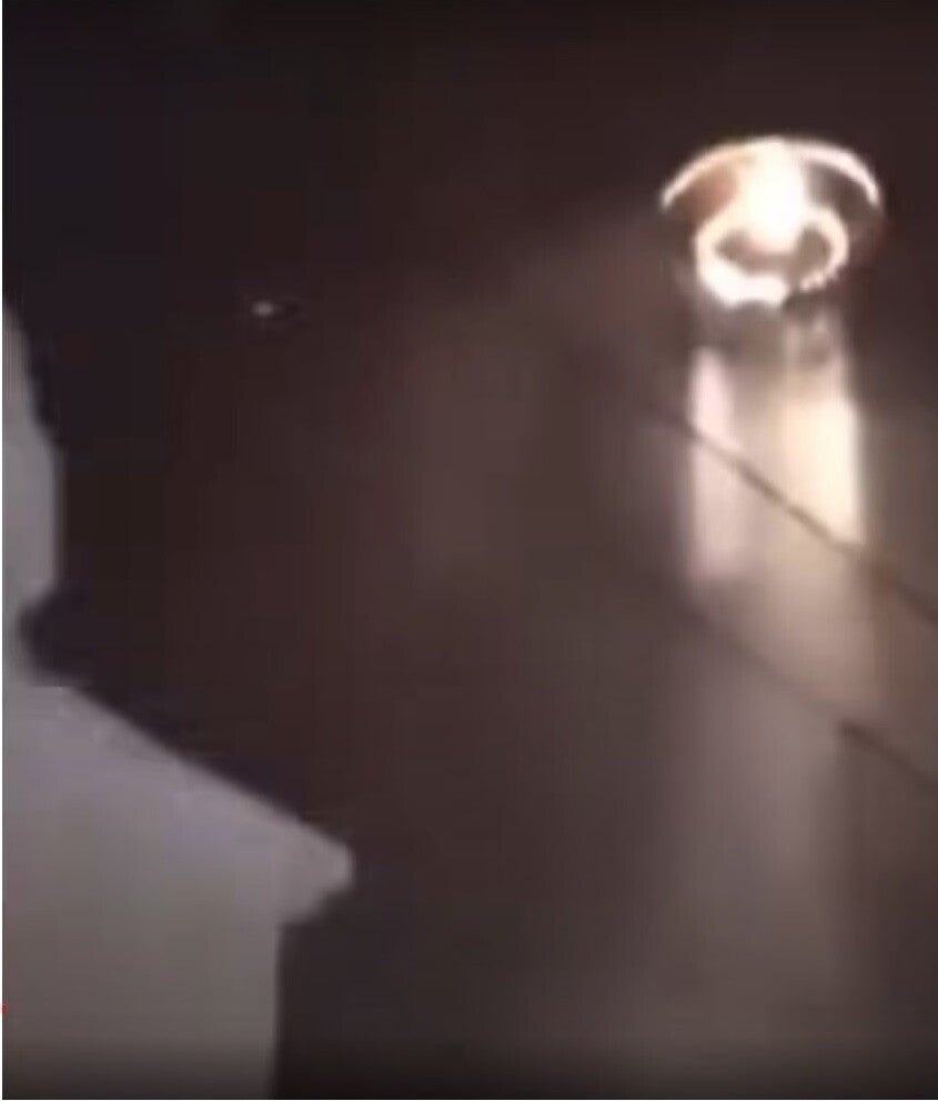 General Twining Memo | SOM1