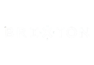 BRIXTON Motorräder auf motodream.ch