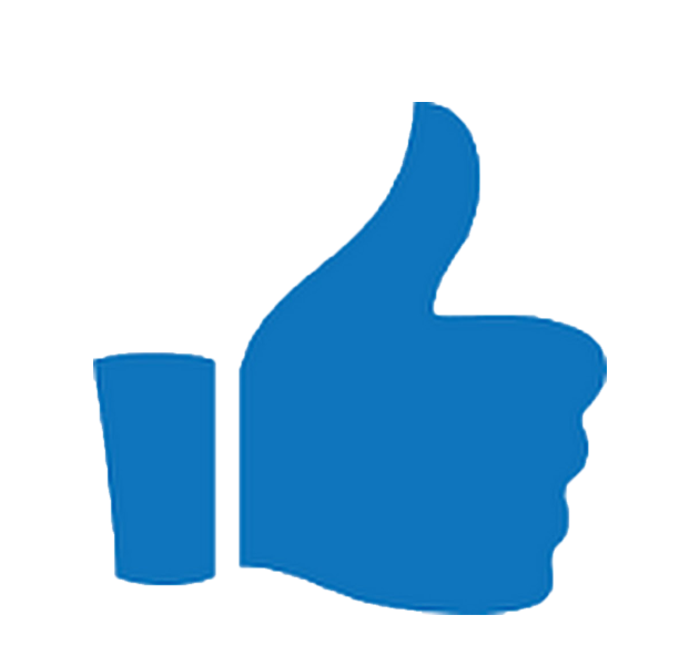 like-button-fond-vert-gratuit
