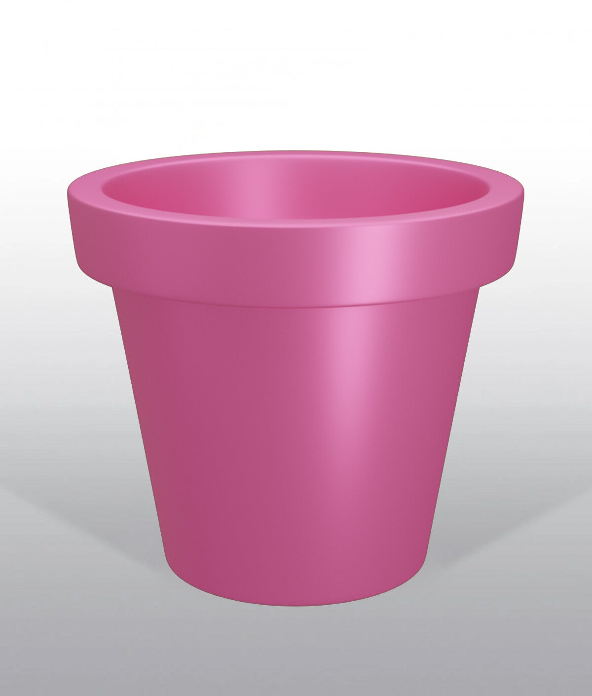 Bloom Pot No Light | Pink | BloomHolland
