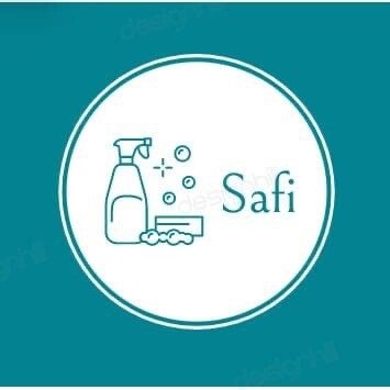 Safi Cleaning Service Team